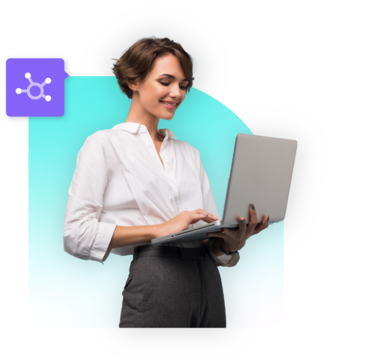 Flexible and powerful planning platform - Pyplan