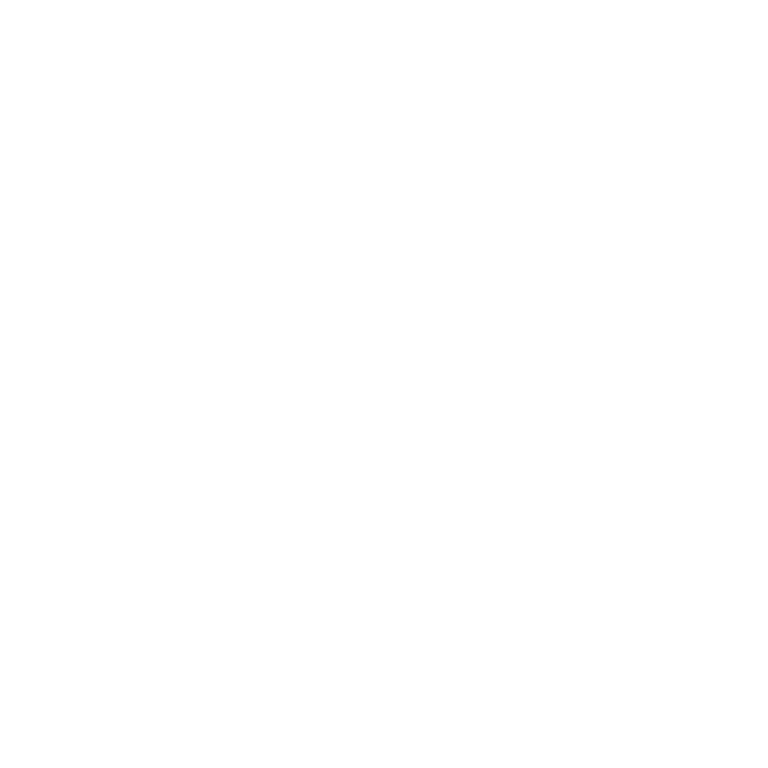 Nestlé | Demand Planning and Production Optimization - Pyplan