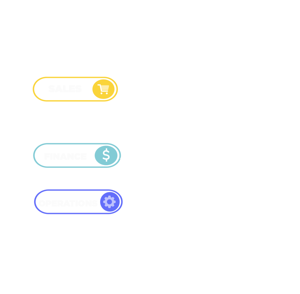 Learn Why Pyplan Is The Best Planning Solution For Your Company