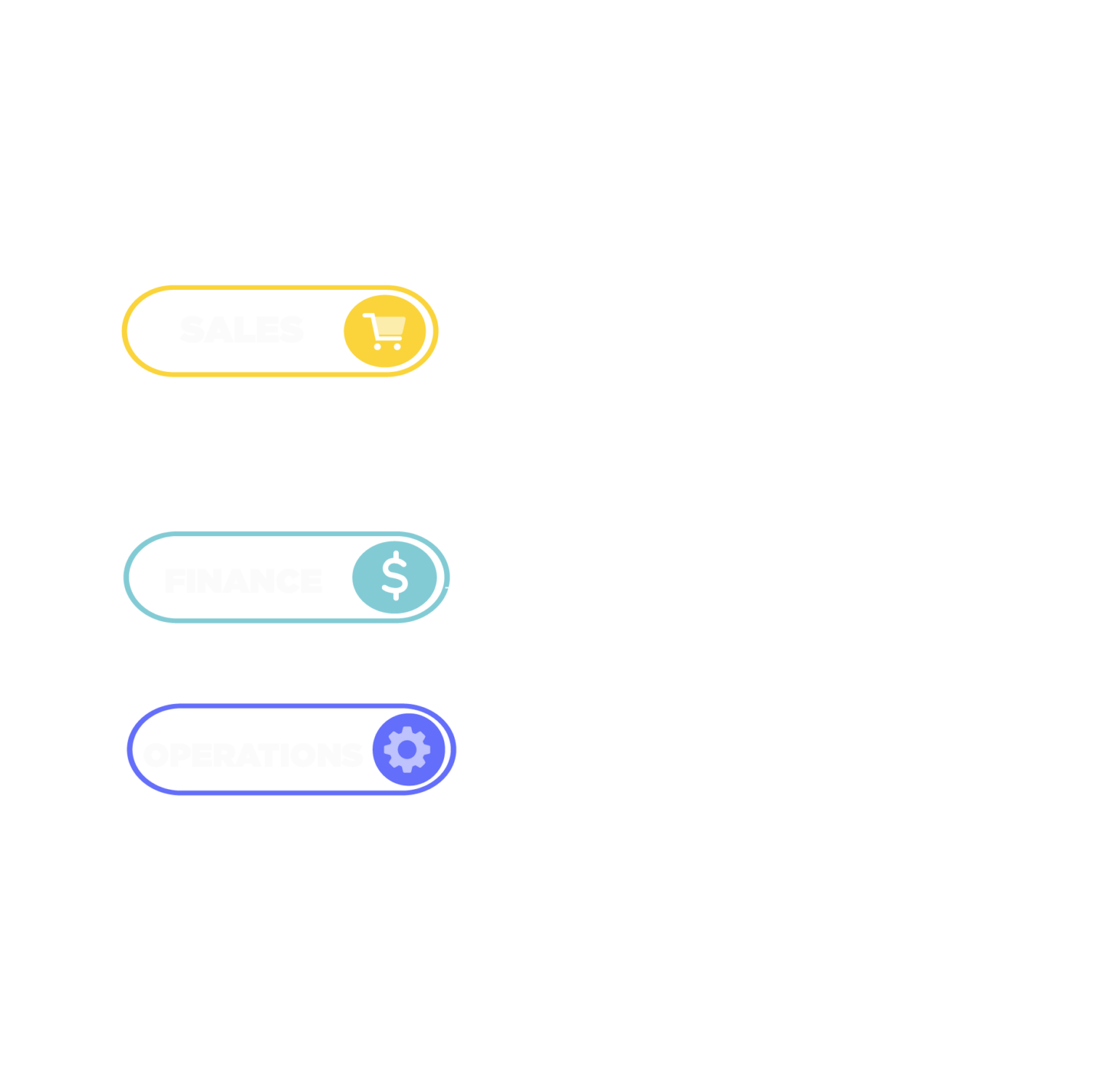 Learn Why Pyplan Is The Best Planning Solution For Your Company