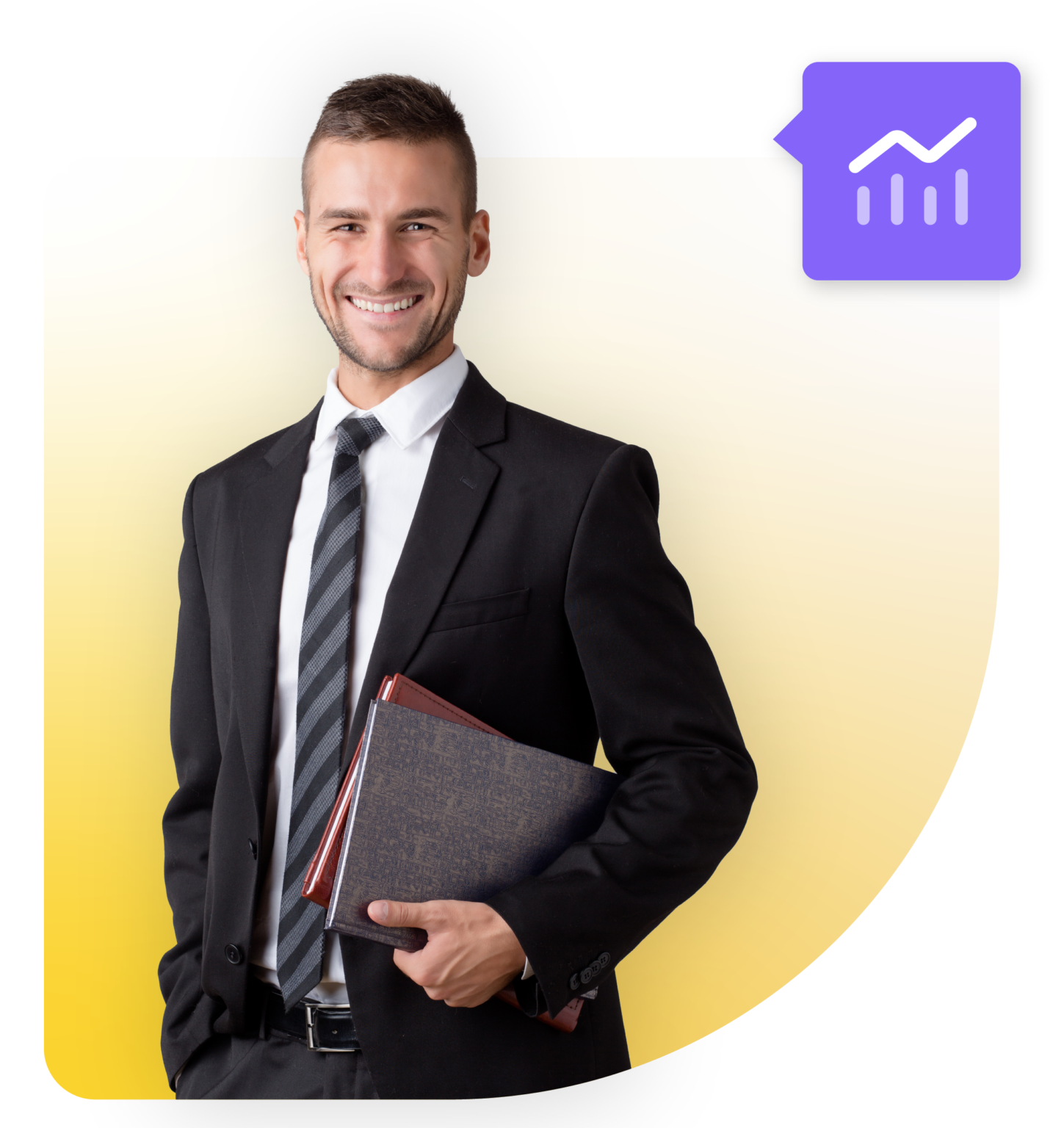 Flexible and powerful planning platform - Pyplan