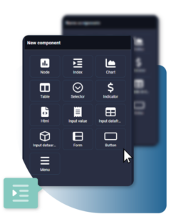 A Single Planning Platform For All Your Needs