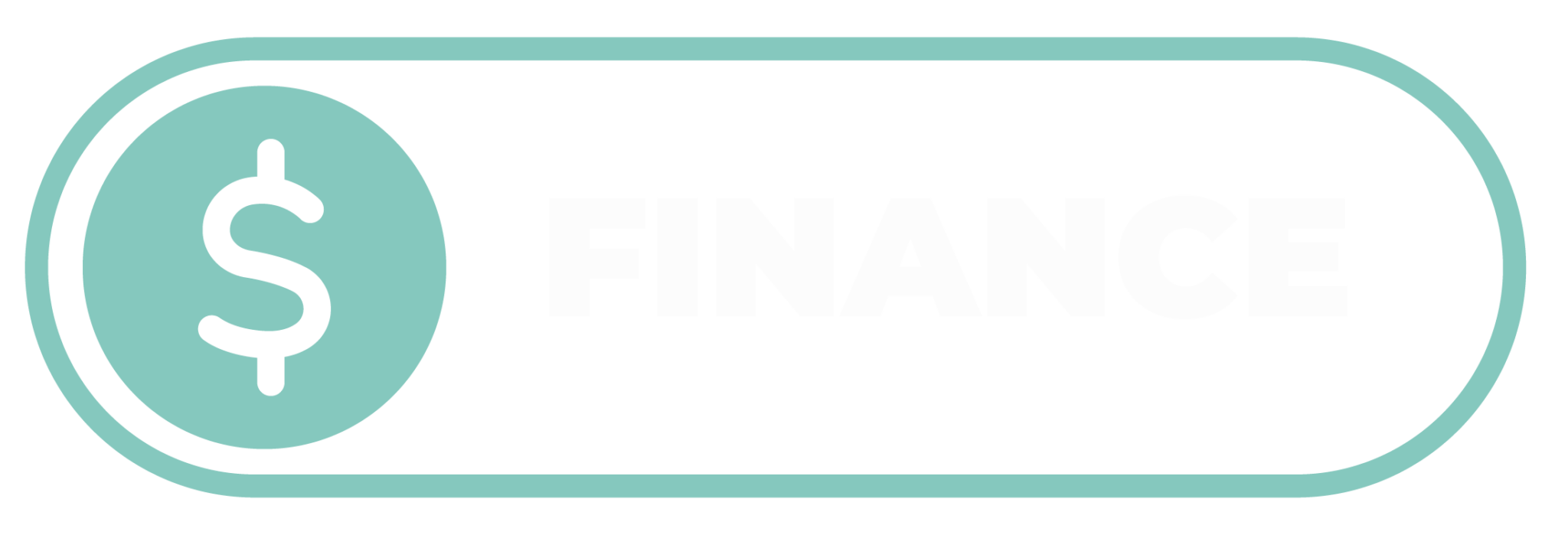Financial Planning and Analysis