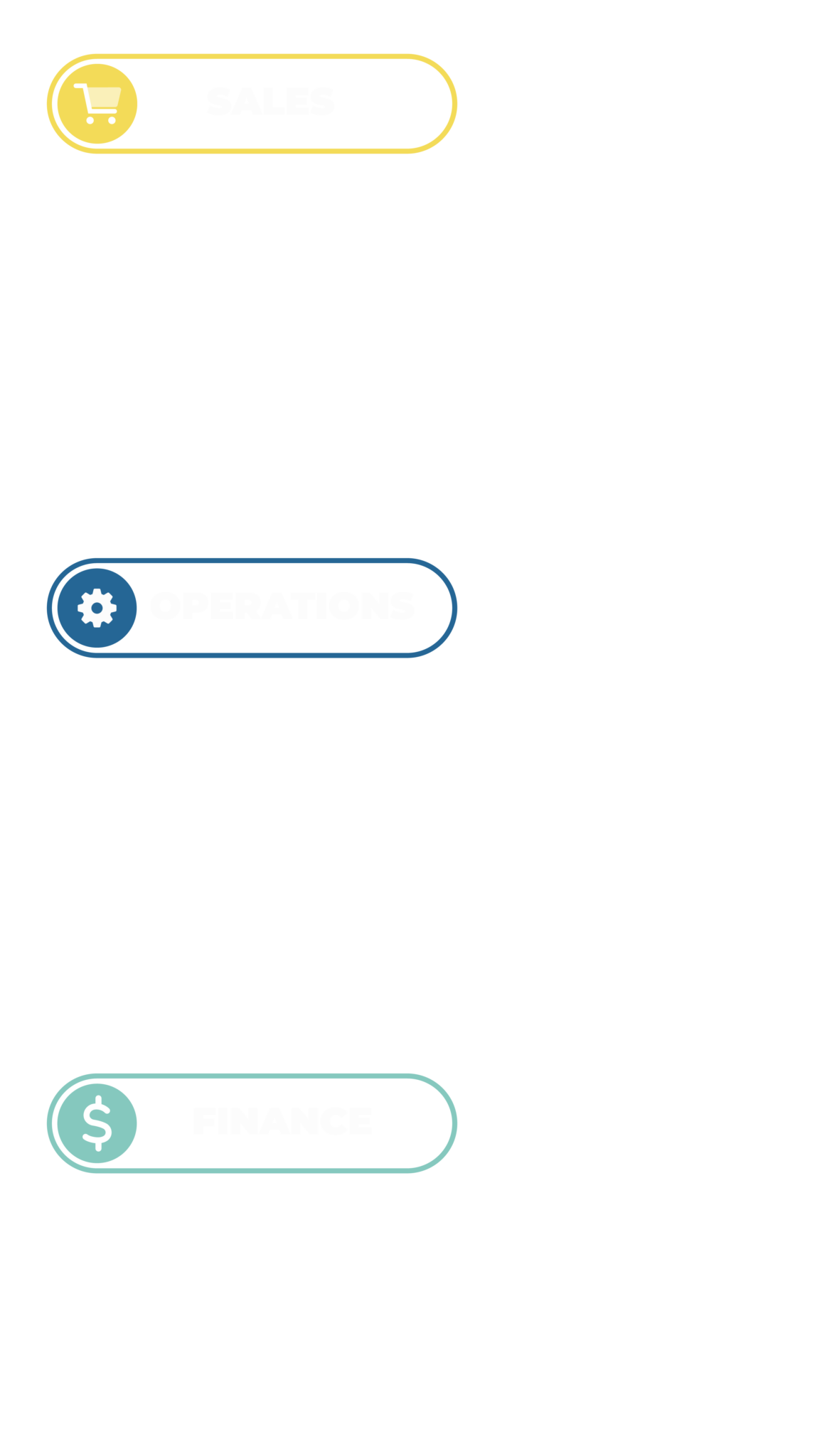 Learn Why Pyplan Is The Best Planning Solution For Your Company