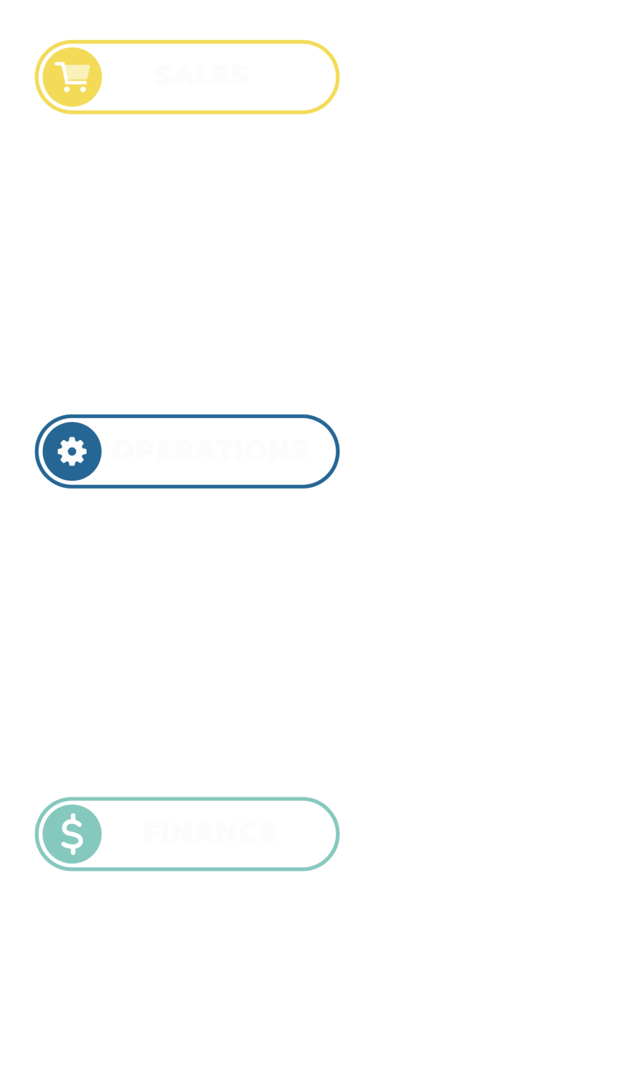 Learn Why Pyplan Is The Best Planning Solution For Your Company