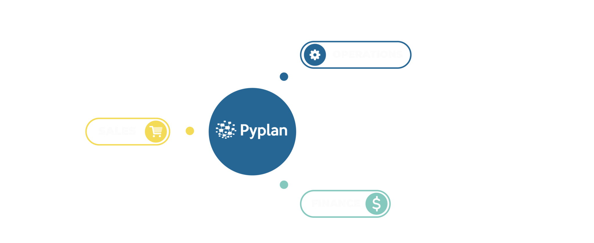Learn Why Pyplan Is The Best Planning Solution For Your Company