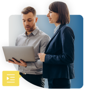 Flexible and powerful planning platform - Pyplan