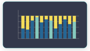 Flexible and powerful planning platform - Pyplan
