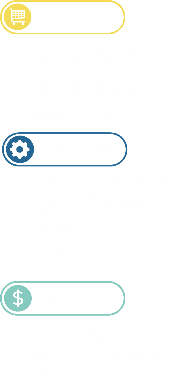 Learn Why Pyplan Is The Best Planning Solution For Your Company