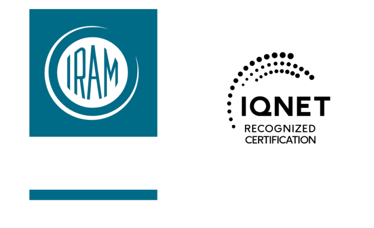 Learn Why Pyplan Is The Best Planning Solution For Your Company