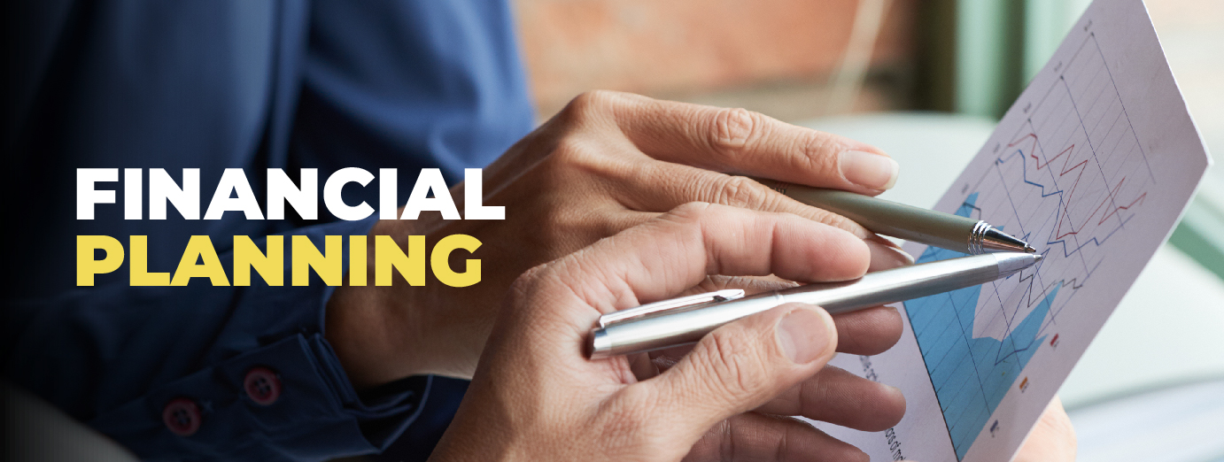 Transforming Budgeting into Strategic Planning - Pyplan