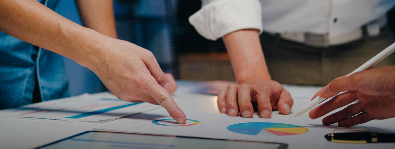 Enhancing Integrated Business Planning through Connected Planning in S ...