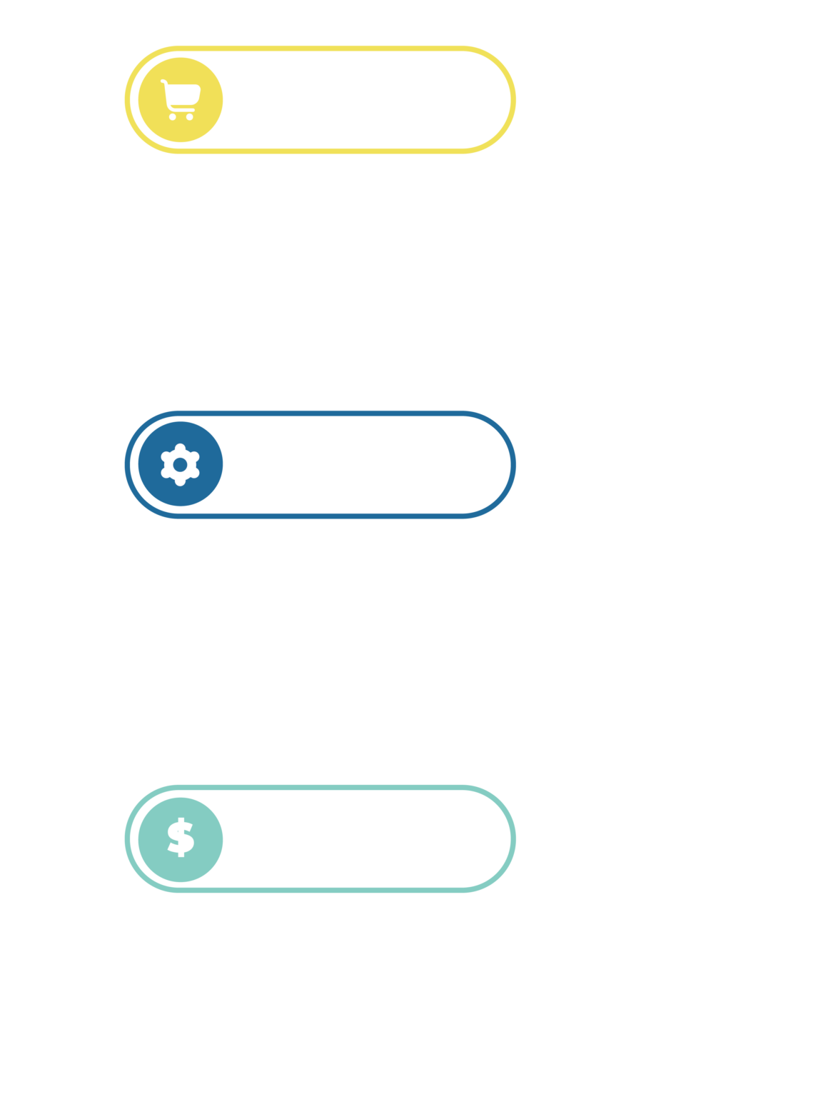 Learn Why Pyplan Is The Best Planning Solution For Your Company